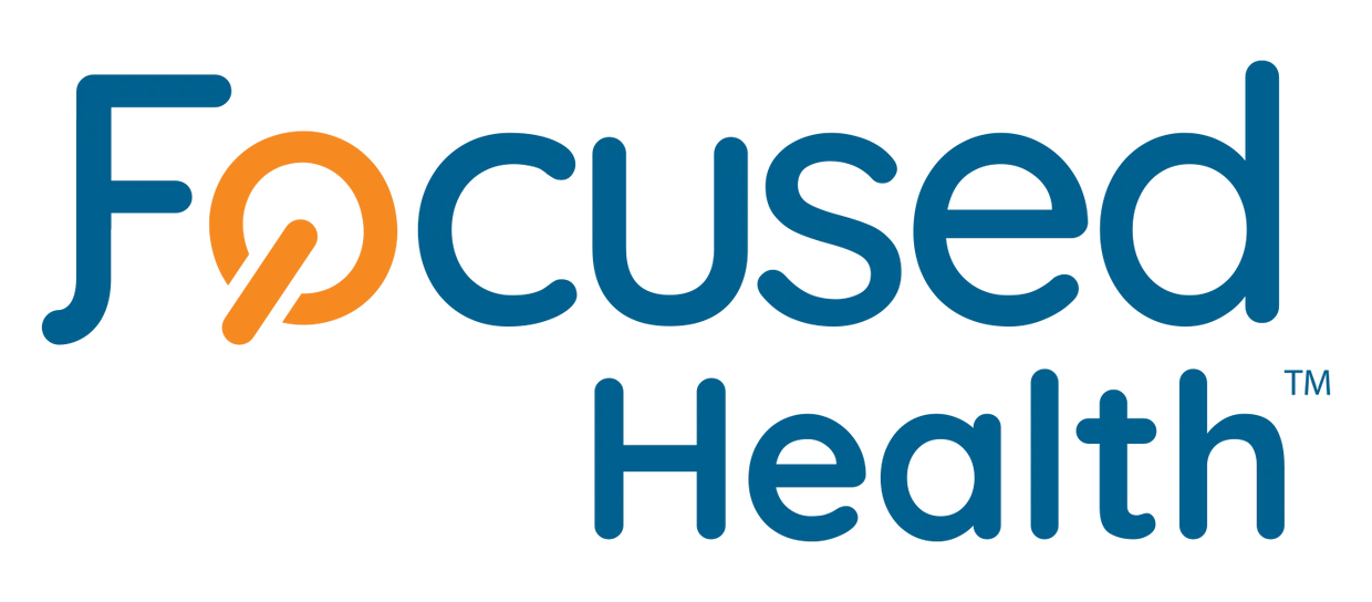 About | FocusedHealth